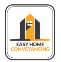 Home - Easy Home Conveyancing